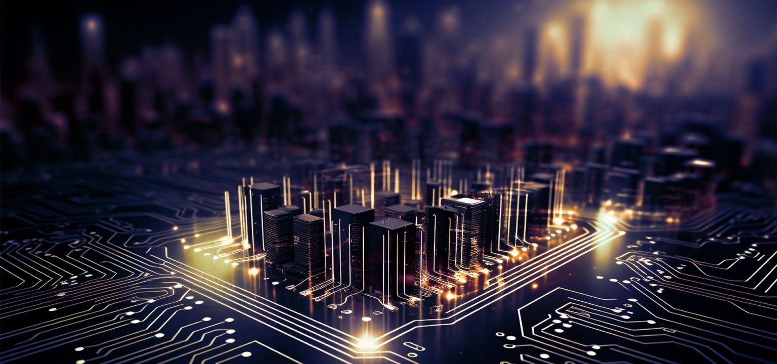 Fracturing Software Security With Frontier AI Models