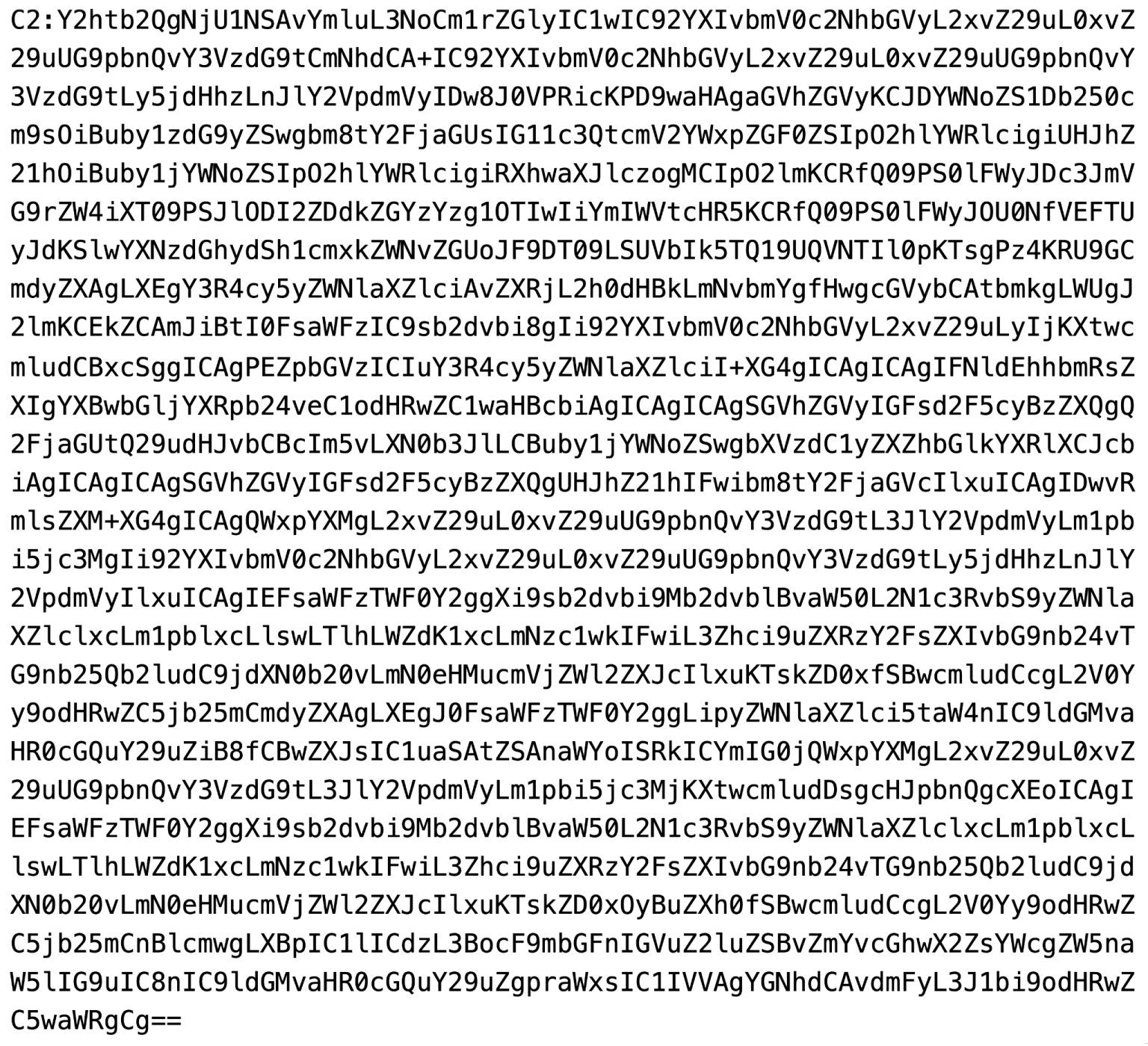 Threat Brief: NetScaler Zero Days CVE-2026-88771 and CVE-2026-88772 ...